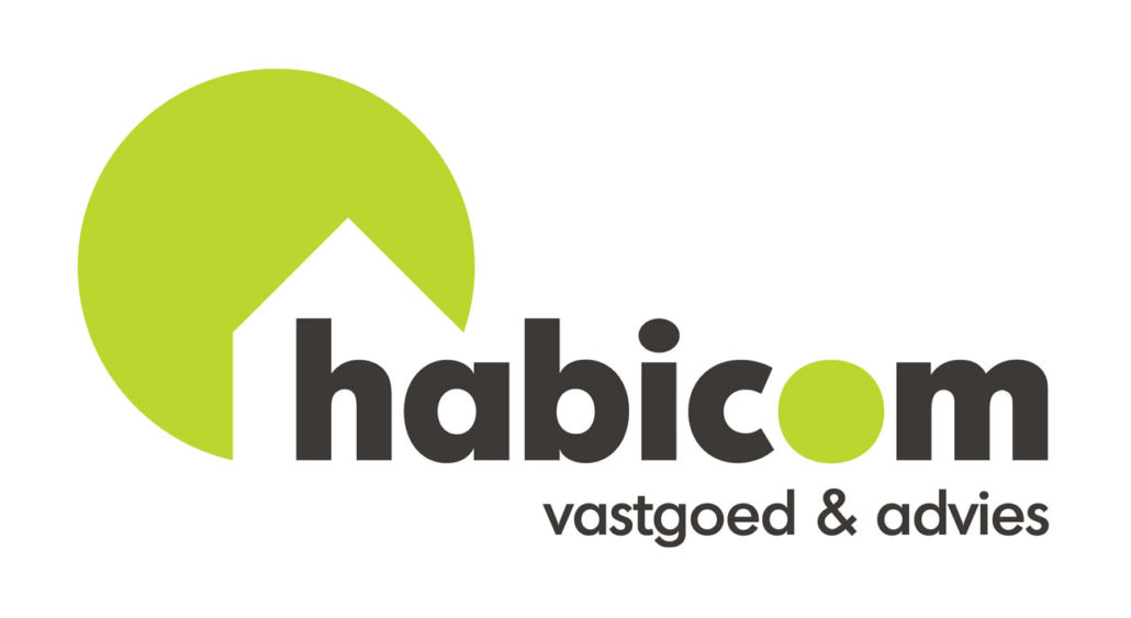 Diginav: Next-level Digital Solutions