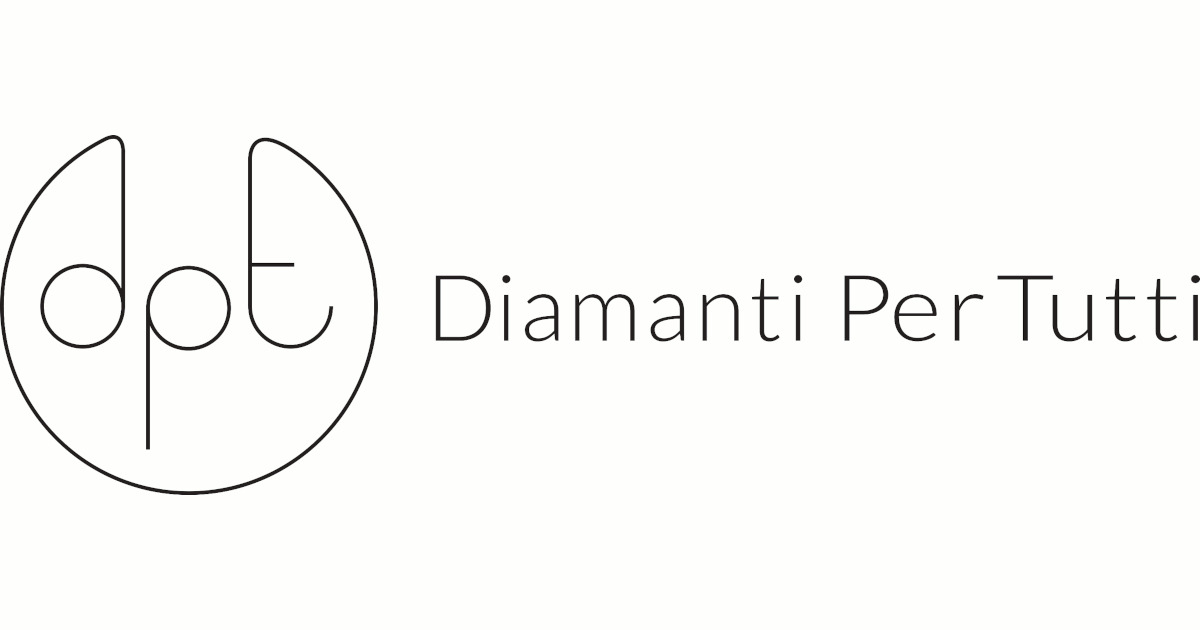 Diginav | Odoo implementatie | Odoo partner