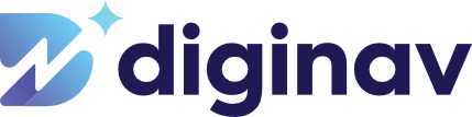Diginav: Uw gids in een digitale wereld